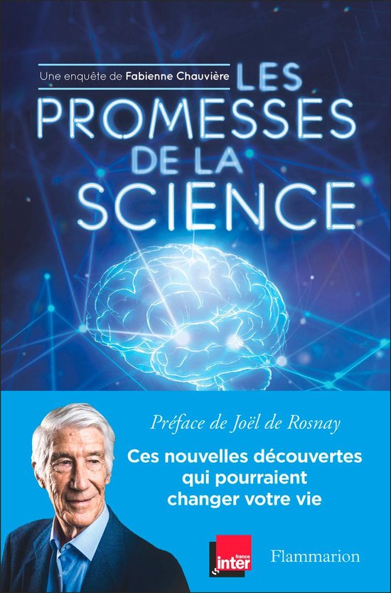 Sciences - Les promesses de la science (ebook), Lucie Tesnière ...