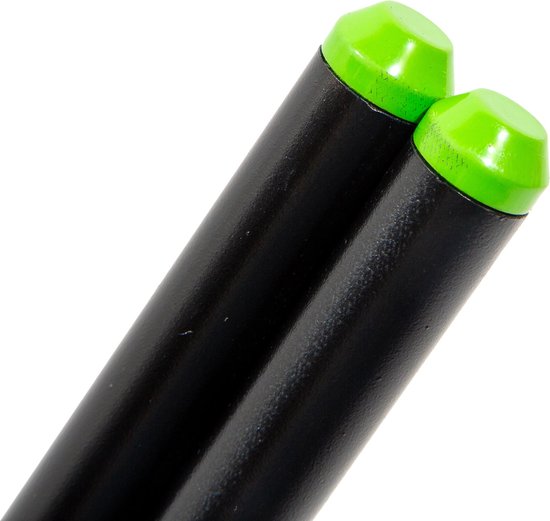 Ultimate Distance Sticks (2 Stuks) | Aas accessoire | bol