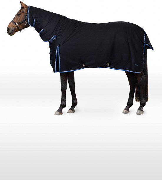 Horze Kingsley Staldeken, 150 grams | bol