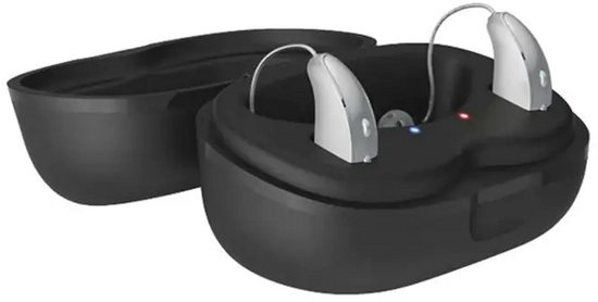 Starkey Starlink Charger 2.0 mRIC | bol