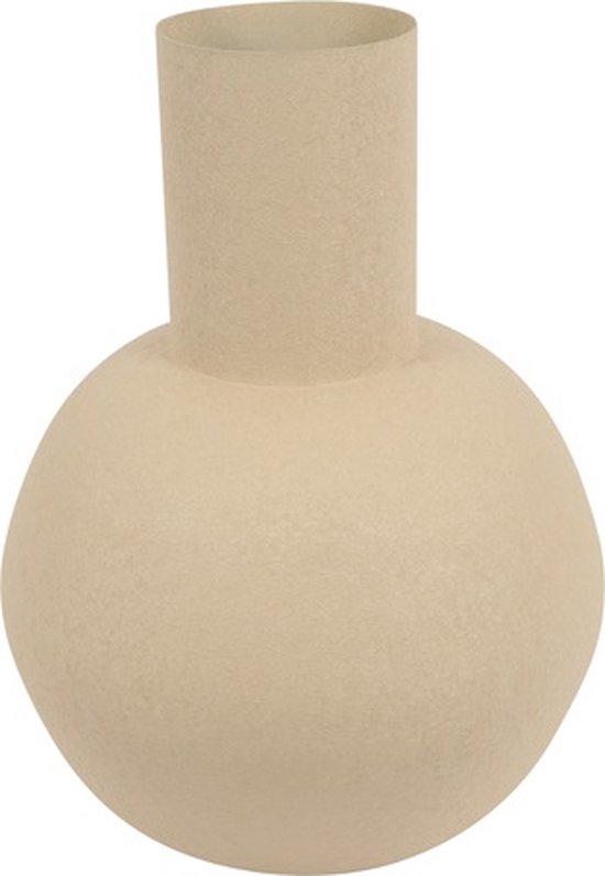 Countryfield Vaas Evie creme S | bol