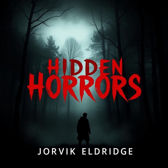 Hidden Horrors: The Dark Truths Behind Medical Exploitation of Black ...