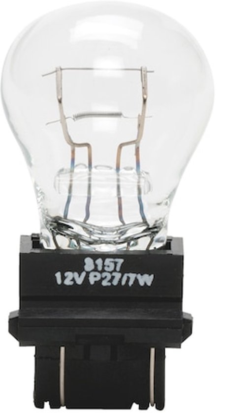 Wurth - Knipper-/remlichtlampje, auto - Richtingaanwijzer- en ...