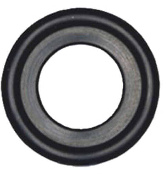 Wurth - Afdichtring - Afdichtring x 50 st | bol