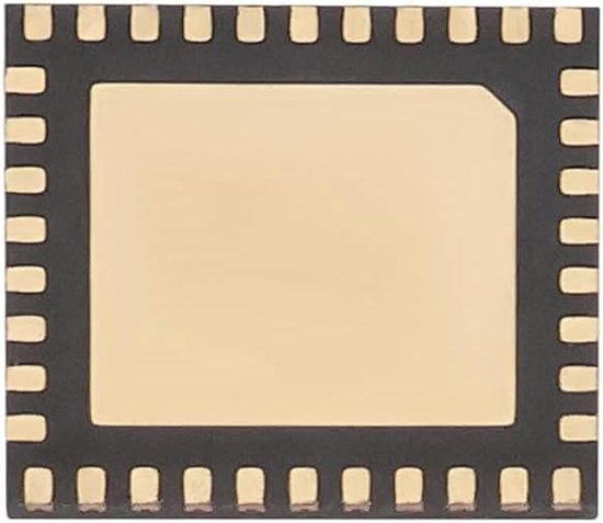 HDMI IC Controle Chip Video Fix Driver Retimer Chip Compatibel met Xbox ...