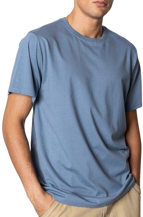 Fat Moose Faith Shirt Heren - Maat M | bol