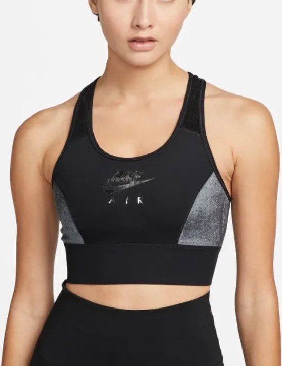 Nike beha maat XS | bol