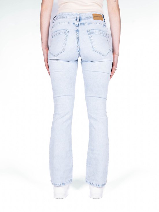 Babette light bleach | bol