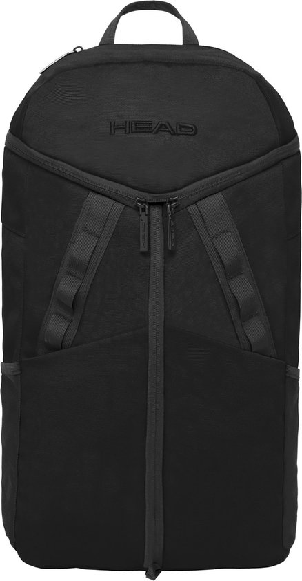 Head Rucksack Point Y- Backpack | bol