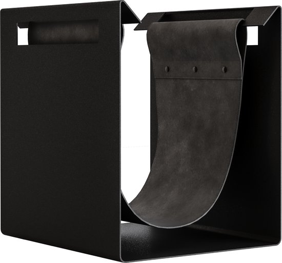 Gorillz Stash - Lectuurbak Magazinehouder Krantenbak ...