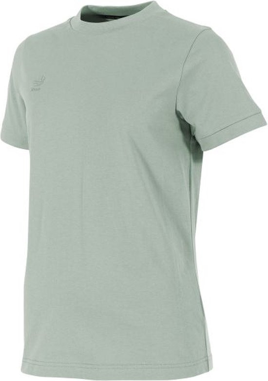 Reece Studio T-shirt Sportshirt Dames - Maat M | bol