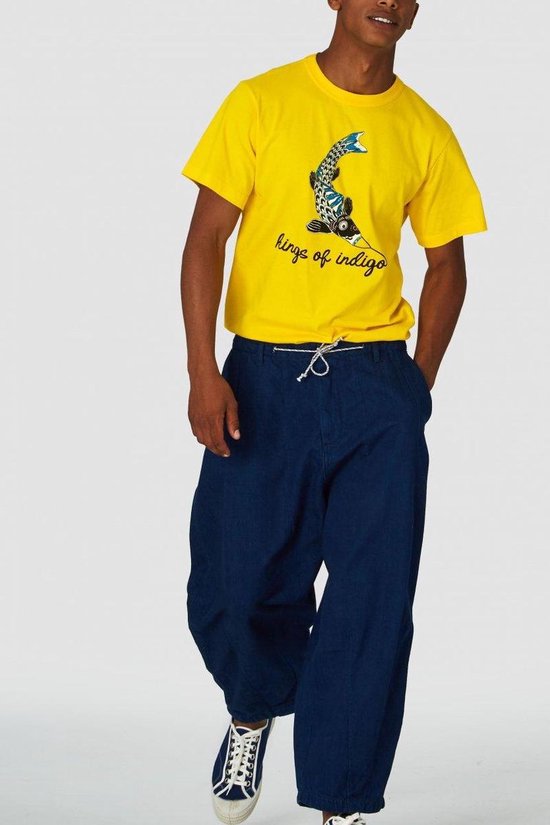 DARIUS - M | bol.com