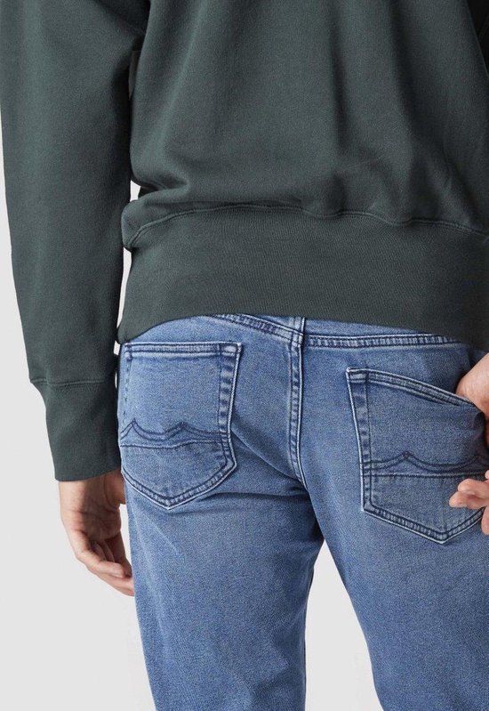 PARNELL - XS | bol.com