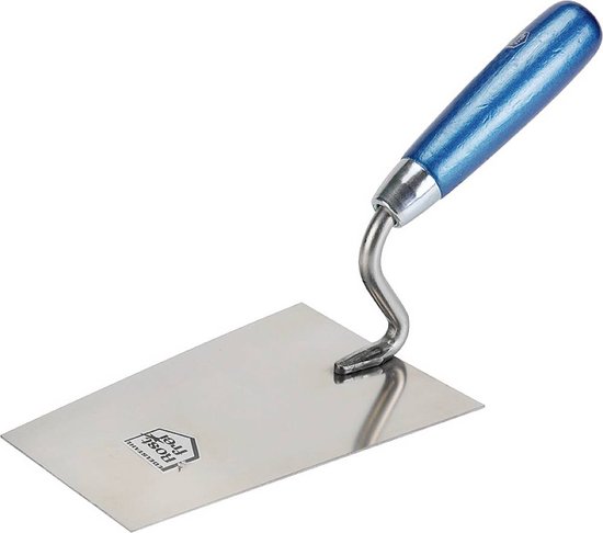 kwb 924226 Troffel | bol