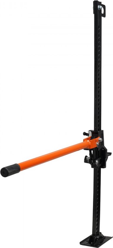 Offroad Farm Jack Jack 3.18T Offroad Jack Lift 105-1035mm Offroad Jack ...