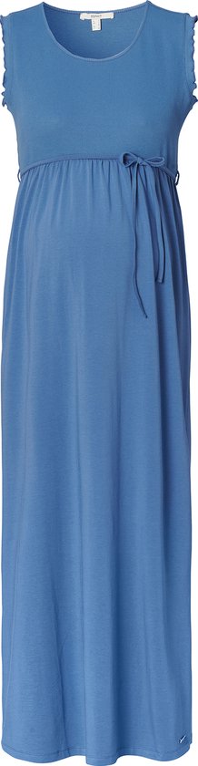 Esprit Jurk Zwangerschap - Maat XXL | bol.com