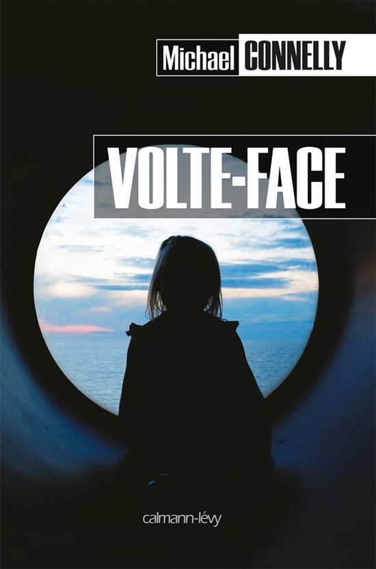 Harry Bosch 16 - Volte-face (ebook), Michael Connelly | 9782702151600 ...