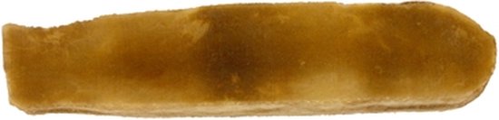 Yak Bot Hondensnack - Yak Melk - 200 g | bol