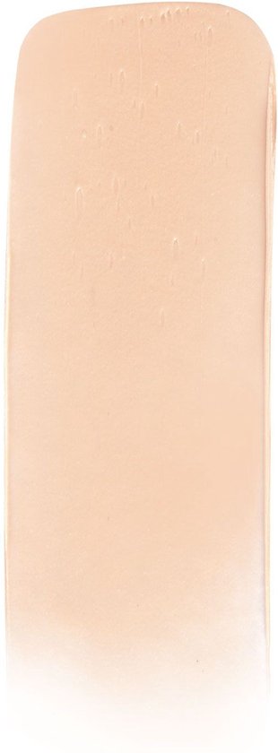 INGLOT Eye Shadow Keeper | Eye Primer | Oogschaduw basis | bol