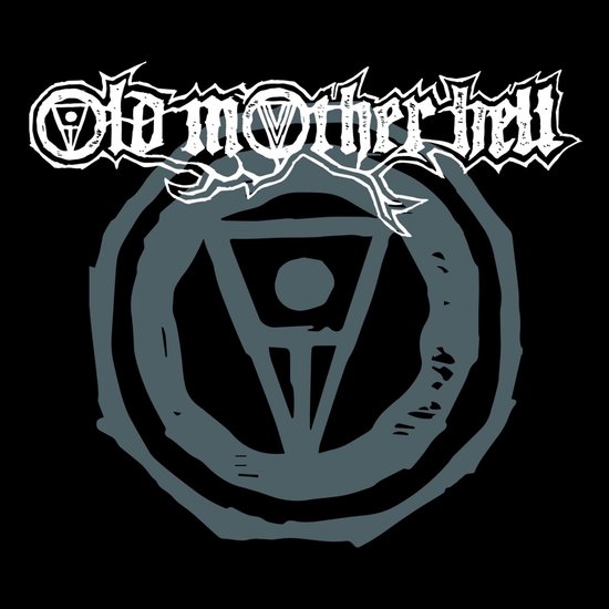 Old Mother Hell - Old Mother Hell (CD), Old Mother Hell | Muziek | bol