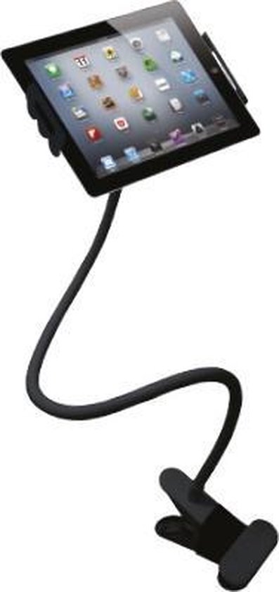 Lazy Arm Tablet Version(SW-LAZYARMT) | bol.com