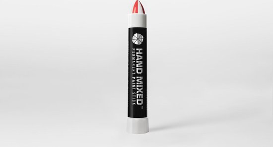 Hand Mixed Solid Paint Marker - Sakura Pro | bol