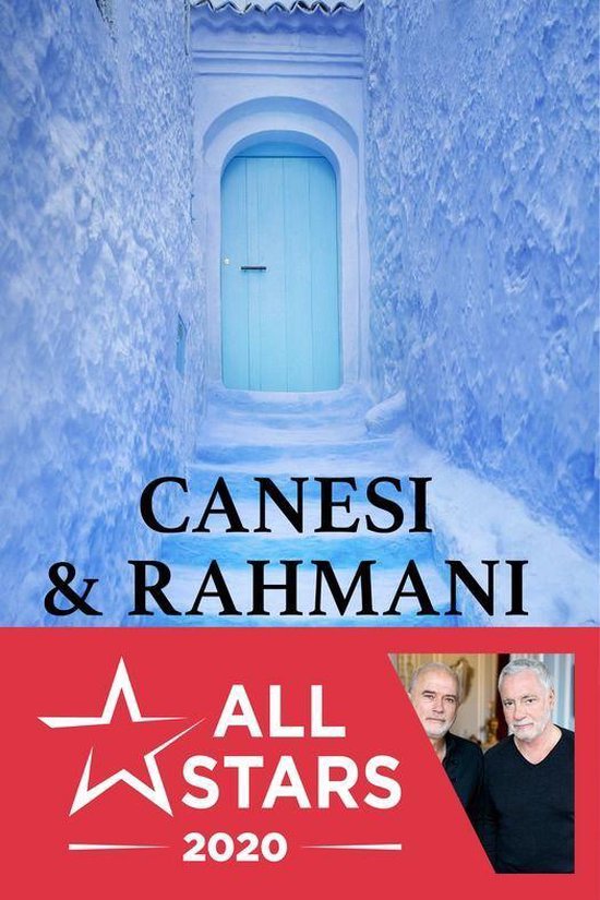 Villa Taylor (ebook), Jamil Rahmani | 9782380820515 | Boeken | bol