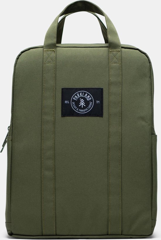 Remy - Army | bol.com