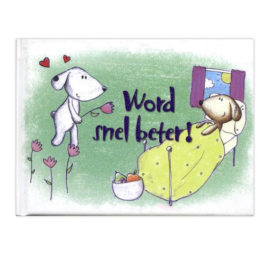 Word snel beter!, nvt | 9789059645431 | Boeken | bol
