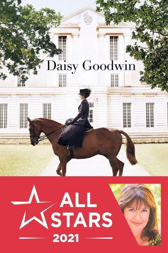 Hauteville Historique - La Dernière Impératrice (ebook), Daisy Goodwin ...