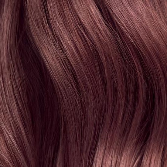 Wella Color Fresh Mask Rose Blaze | bol.com