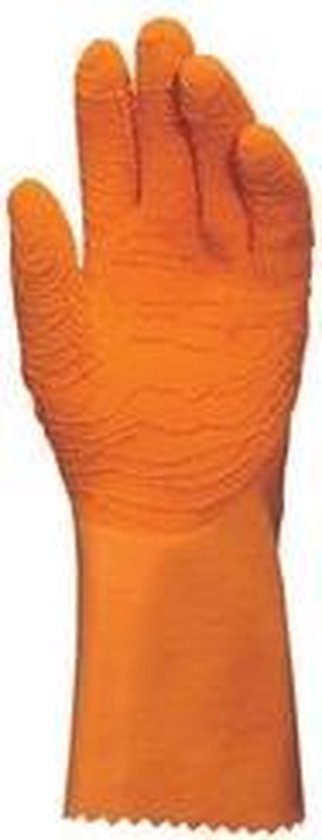 Mapa Harpon 321 Handschoenen Mt 10/101/2 | bol.com