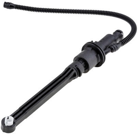 Hoofdcilinder, koppeling OEM 2182.E5 | bol
