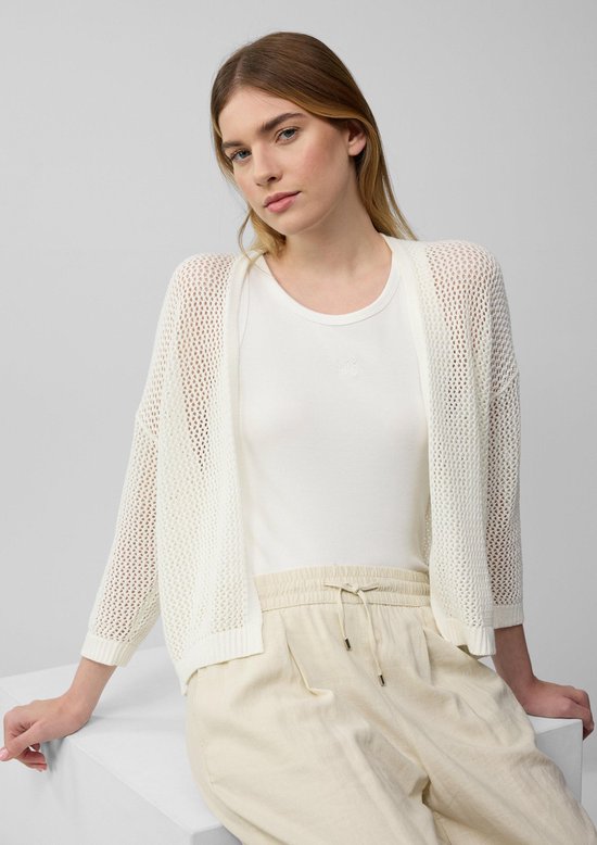 s.Oliver Strickjacke | bol