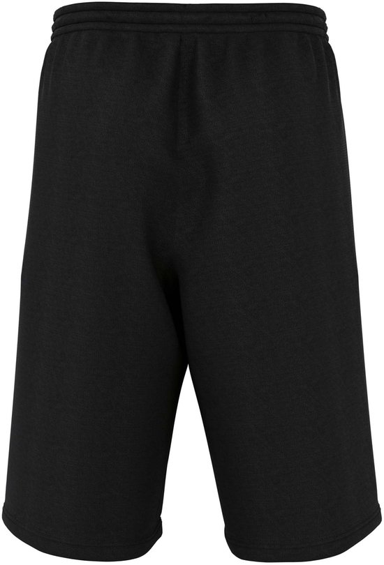 Errea Dallas 3.0 Jr Shorts - Sportswear - Kinderen | bol