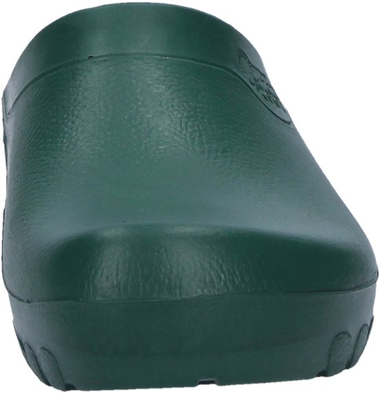 Alsa Tuinklompen Jolly Fashion Clog | bol