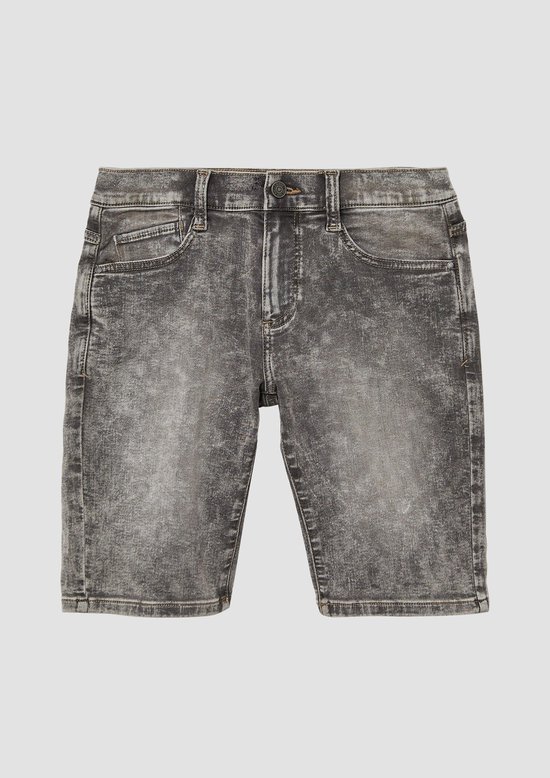 s.Oliver Jeans-Hose PETE | bol