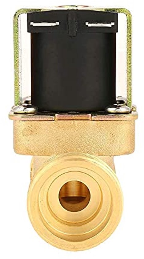 20pcs JST 1.25mm Connector 3 Pin Micro Electrical Plug and Socket ...