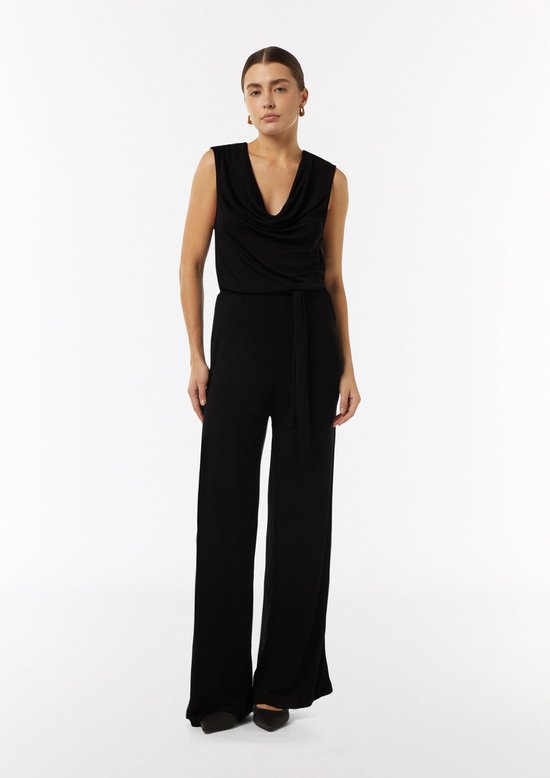 comma Overall | bol
