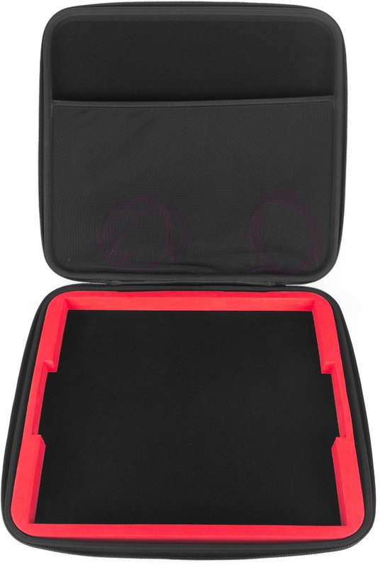 Analog Cases PULSE Maschine MK3 / Plus | bol