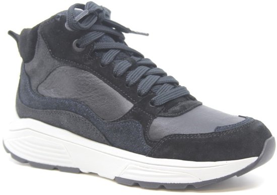 Xsensible TOWER - Wijdte G | bol