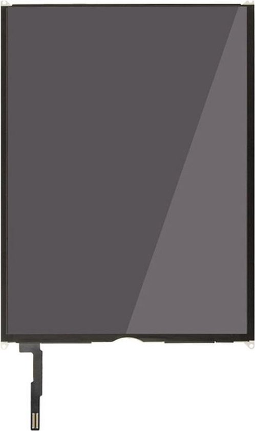 Let op type!! Original LCD Screen for iPad Air A1474 / A1475 / A1476 ...