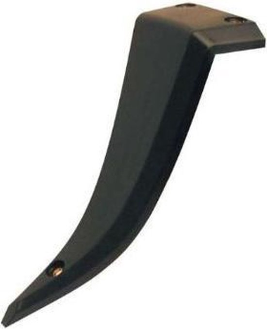 OMC cover voor waterpomp 5.0 GM V8 motoren (983967) | bol