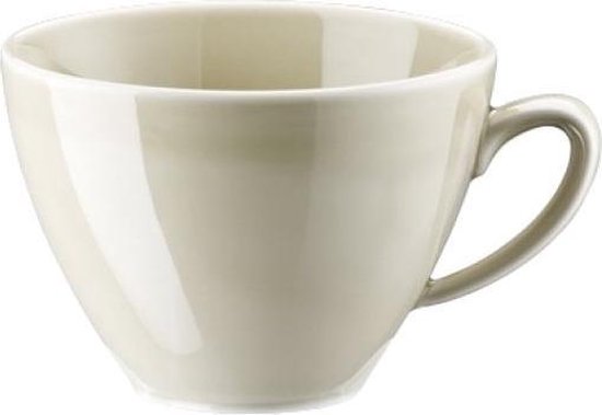 Rosenthal 11770-405153-14772 kopje | bol
