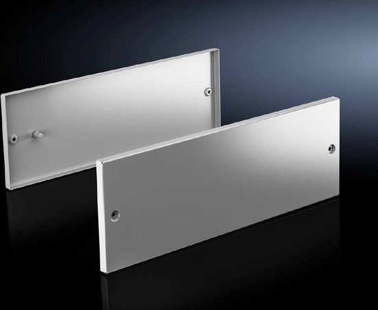 Rittal VX 8618.540 Side Wall | bol.com