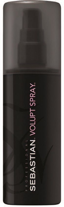 Sebastian Volupt Spray - 150 ml | bol