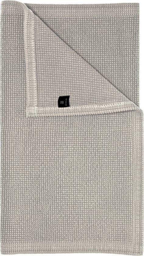 Love badmat mother of pearl 50 x 80 cm | bol