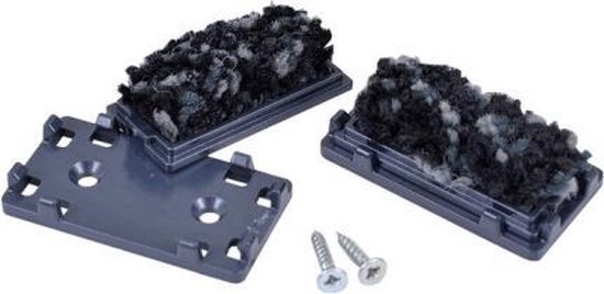 Multifixx 50 x 26mm | bol.com