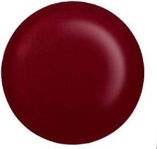 IBD JustGel I Mod You 14 ml | bol.com