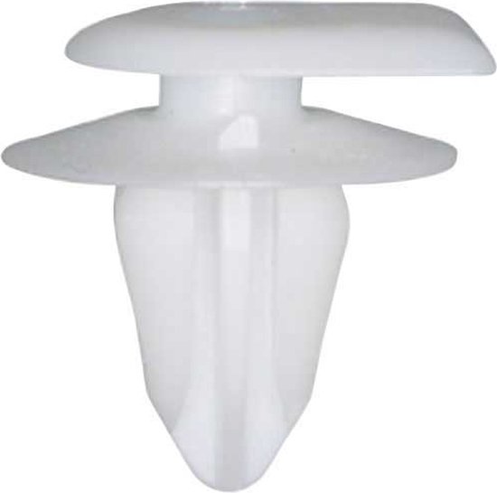 Bekleding clip OEM:0155308911 - 5 stuks | bol